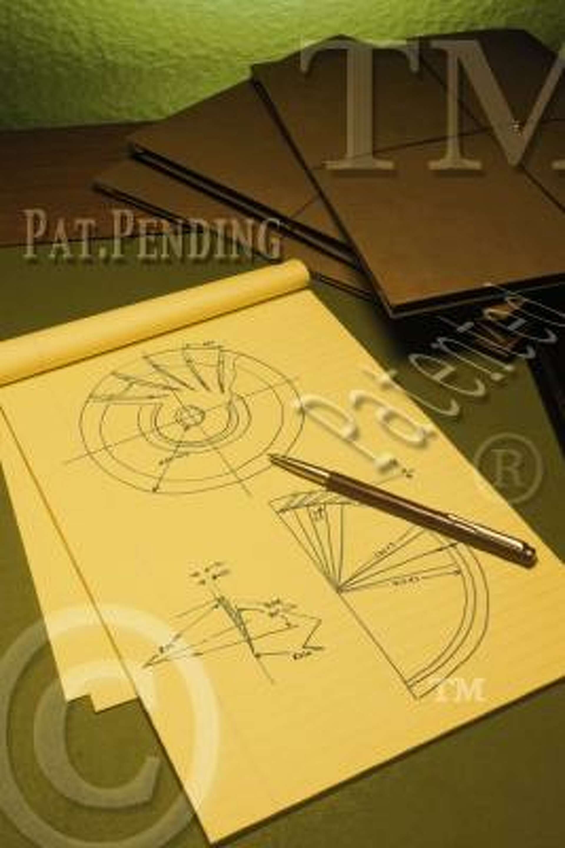 How to Check When a Patent Expires