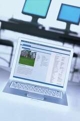 How to Fix Internet Explorer Resolution