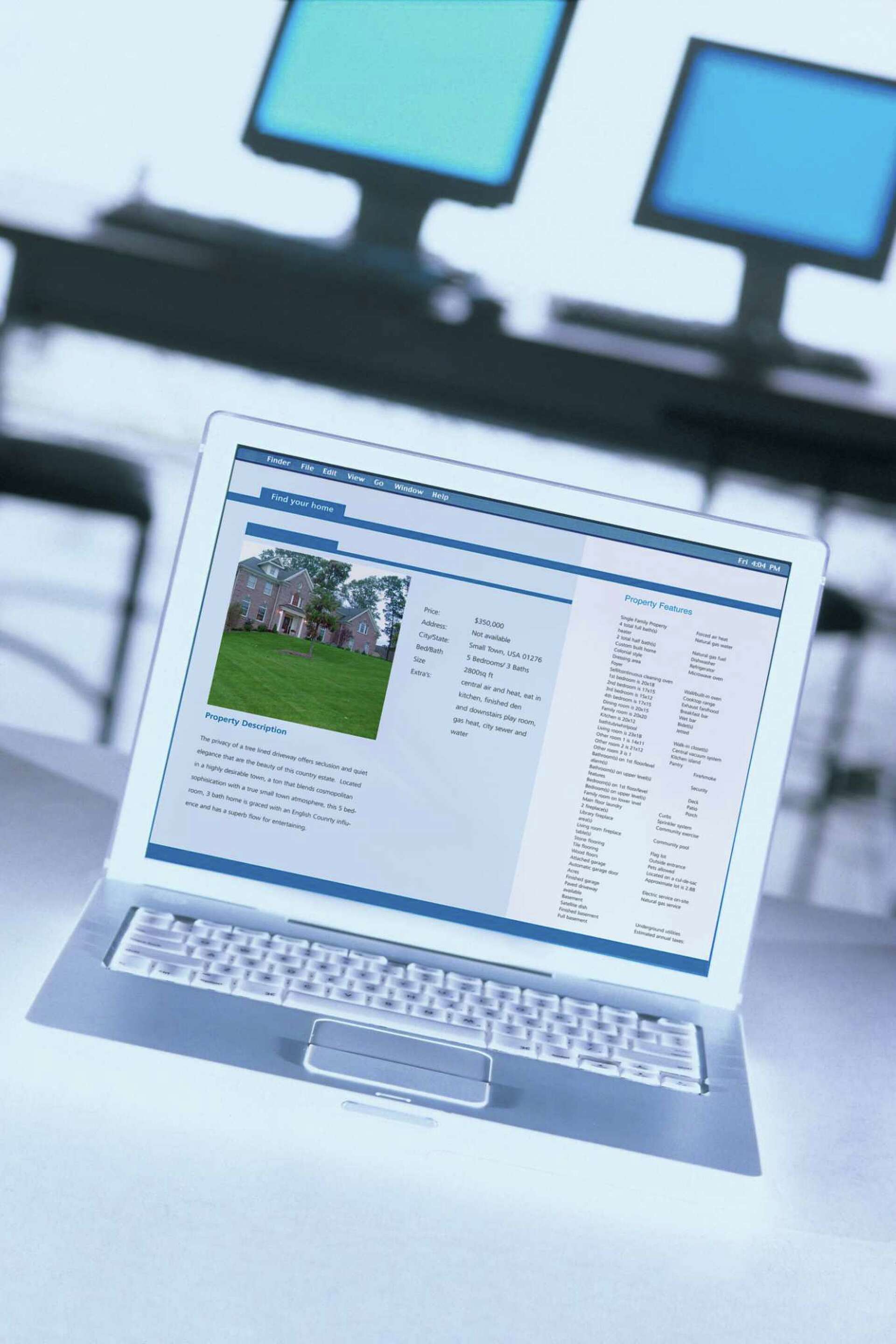 How to Fix "About: Blank" on Internet Explorer