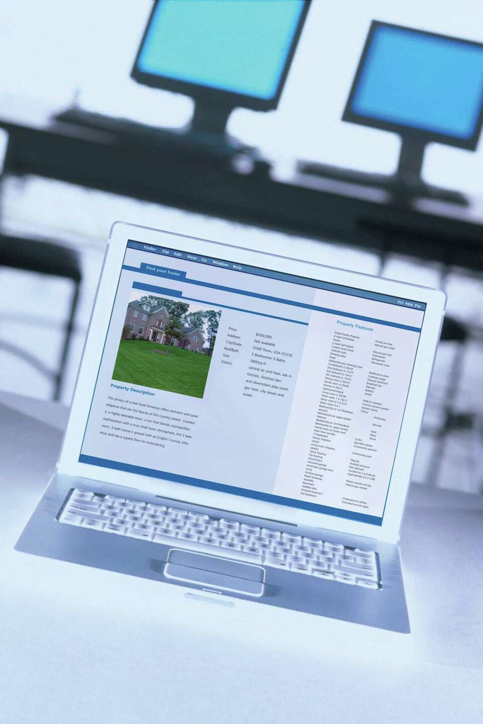 How to Fix Internet Explorer Resolution