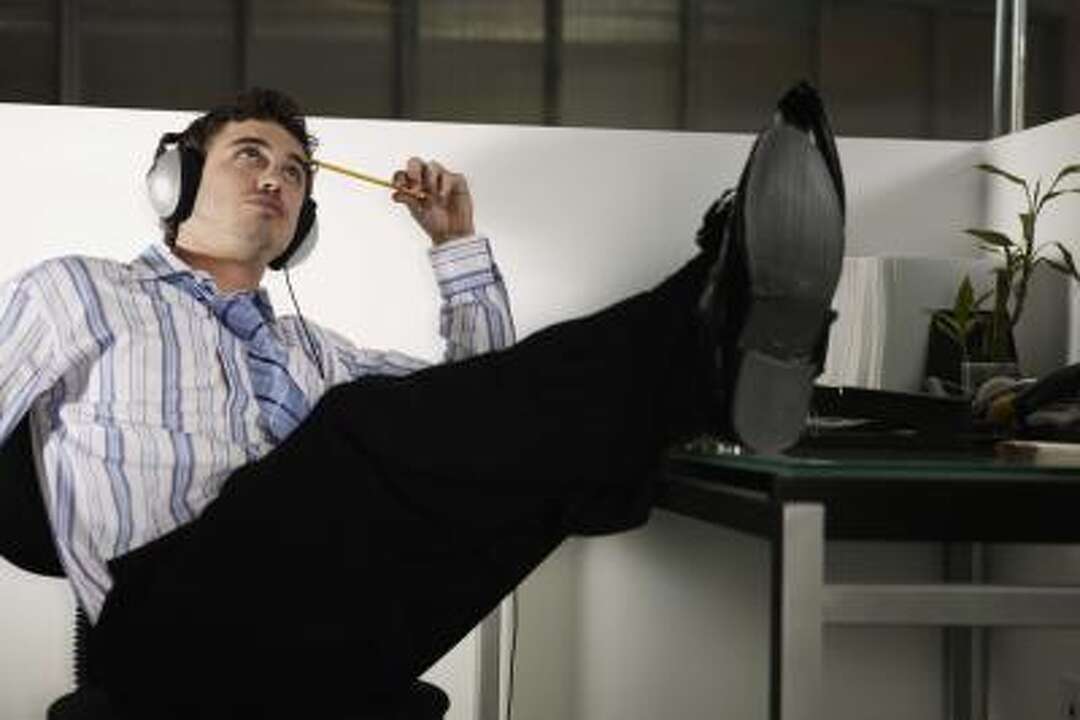 How to Deal With Subversive Team Members