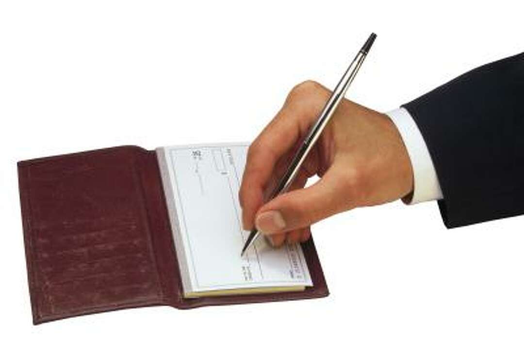 How to Record Refund Cheques Against Credit Memos in QuickBooks