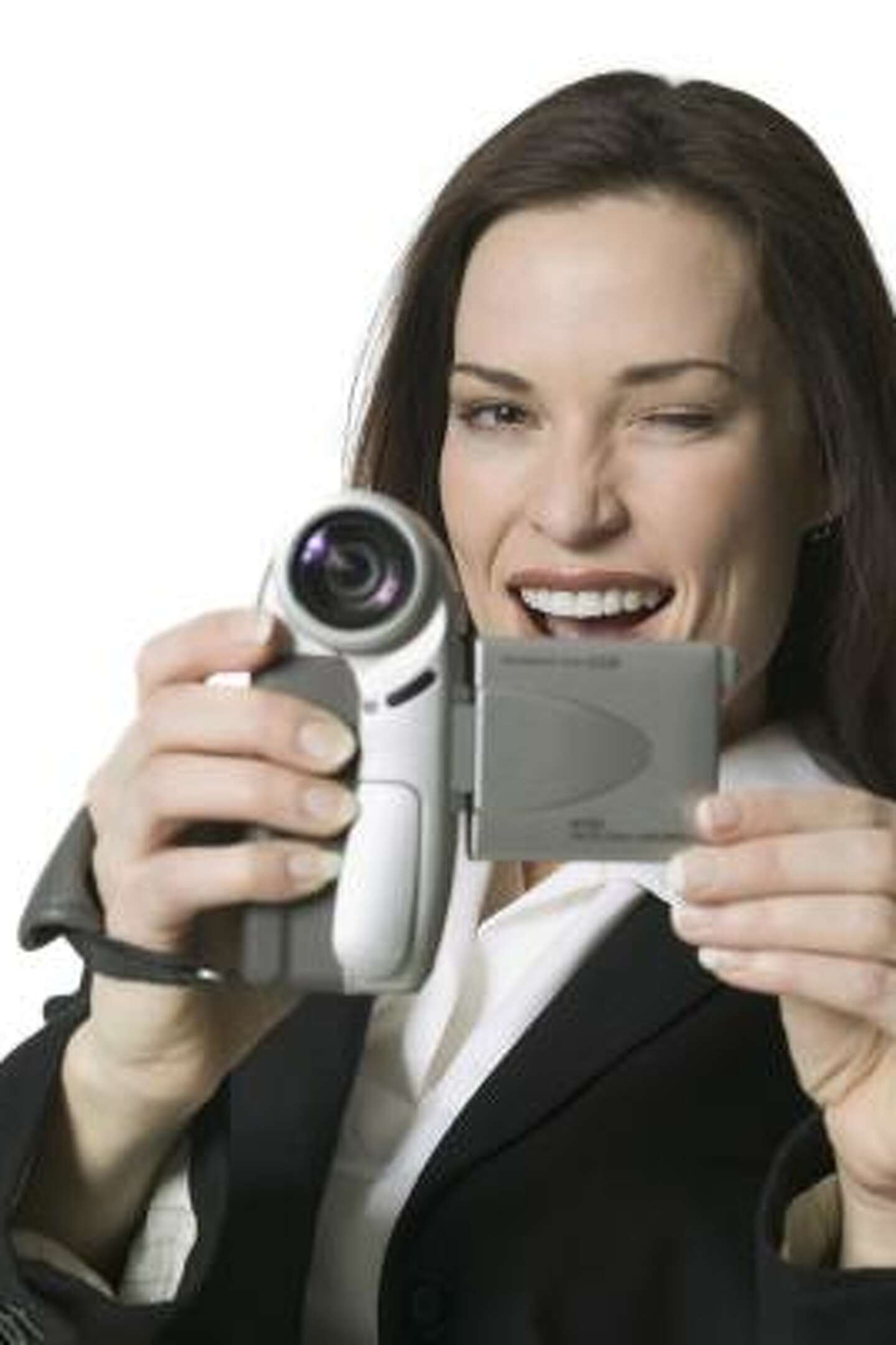 How to See Your Uploaded Video on Facebook