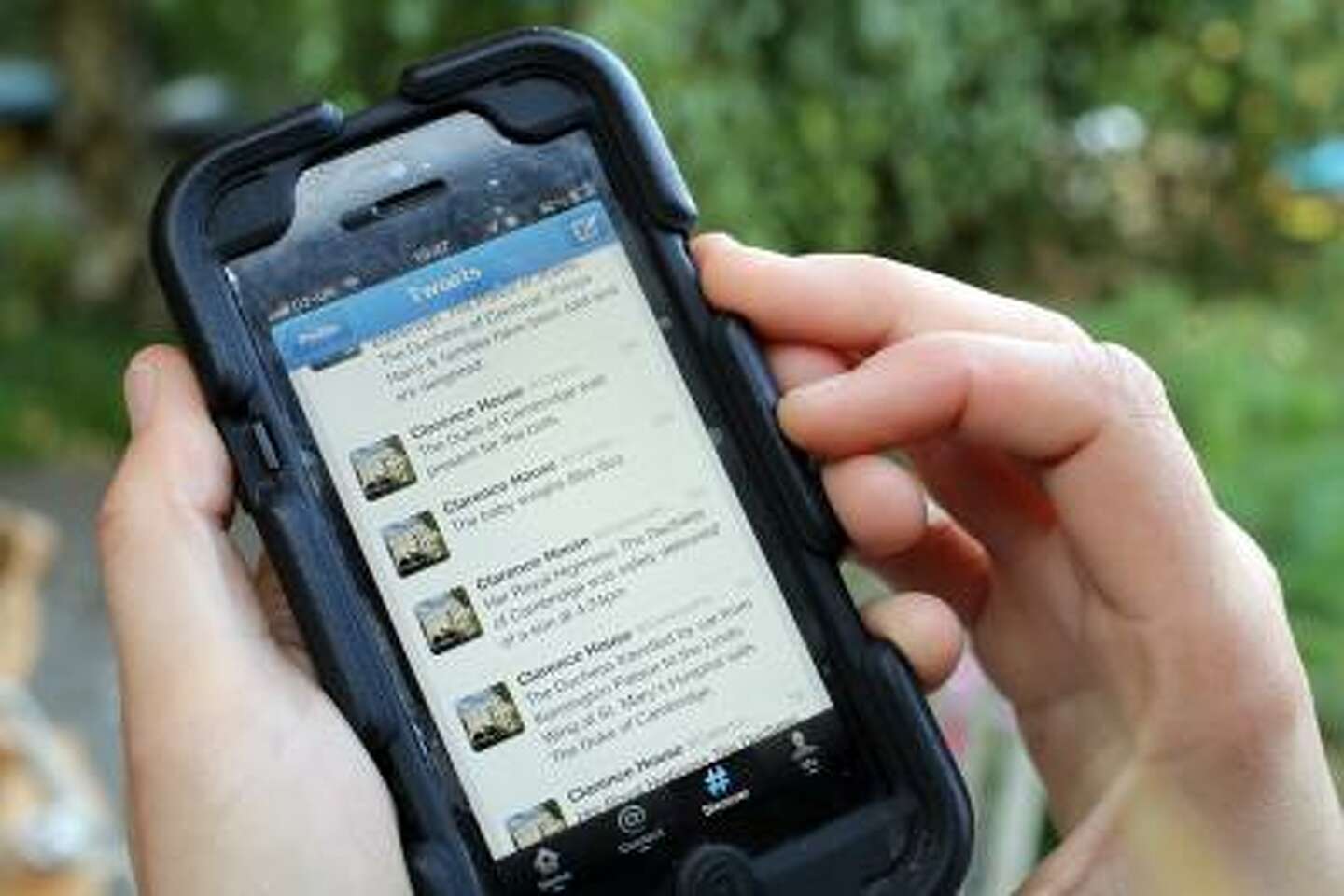 How to Set Up a Second Rogers Email Account