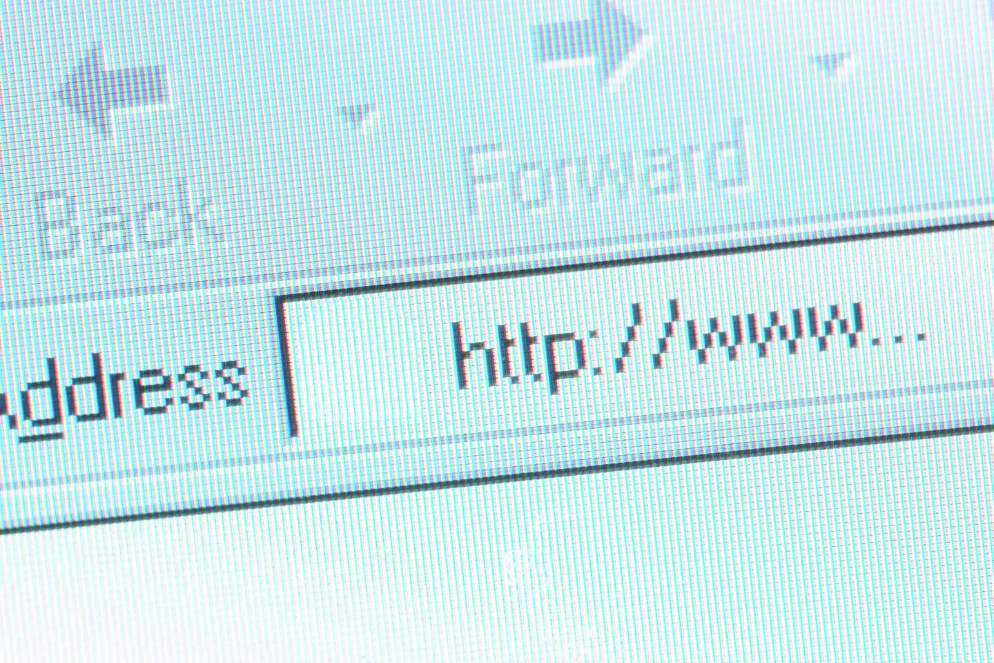 Configuring IP Addresses, Subnet Masks & Default Gateways