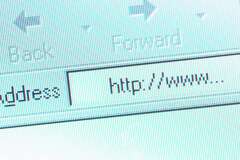 Configuring IP Addresses, Subnet Masks & Default Gateways