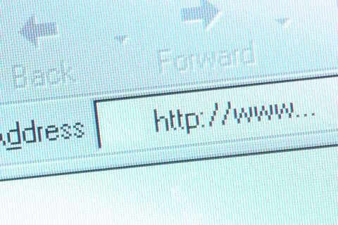 Configuring IP Addresses, Subnet Masks & Default Gateways
