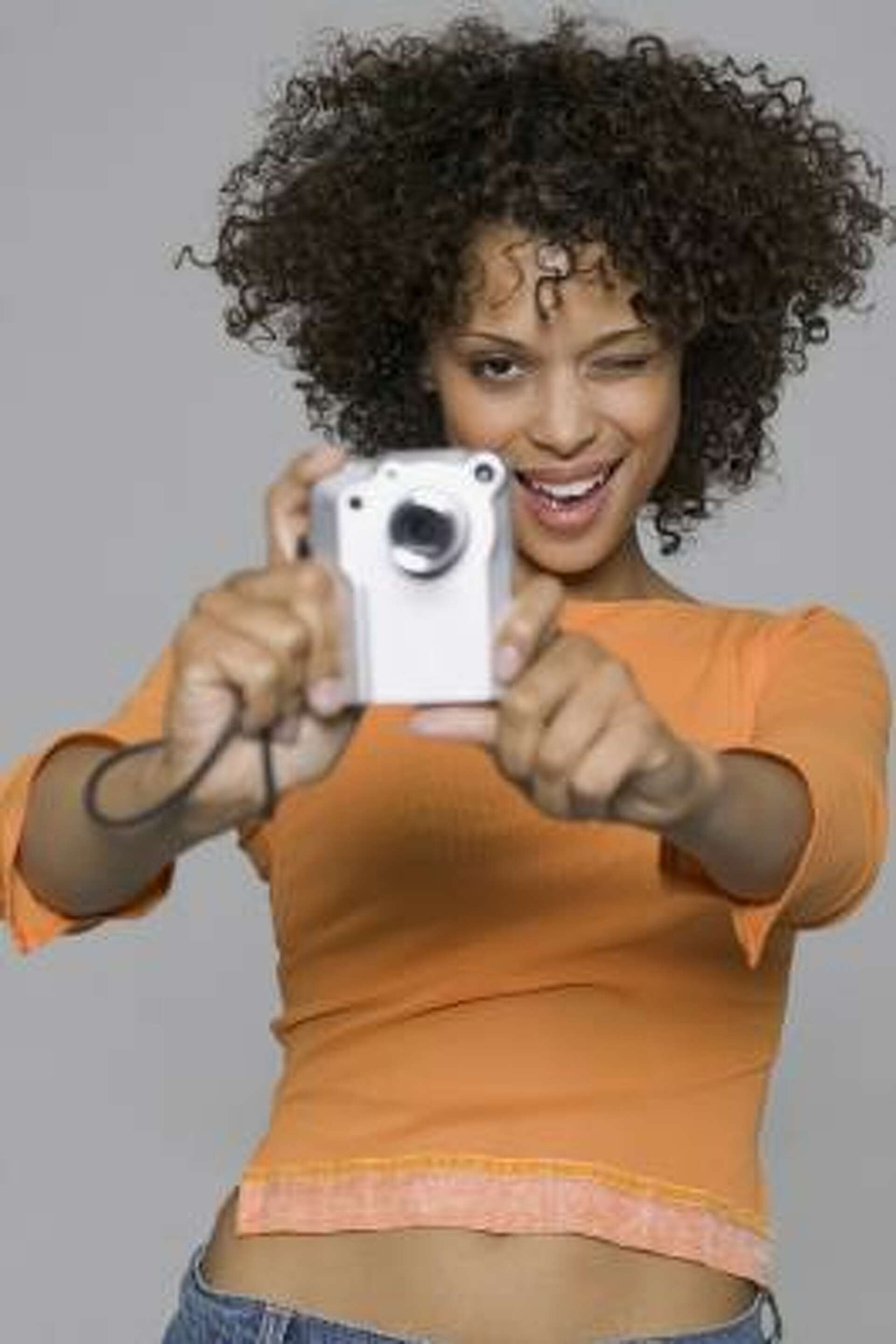 The Purpose of an Isolated Personnel Report