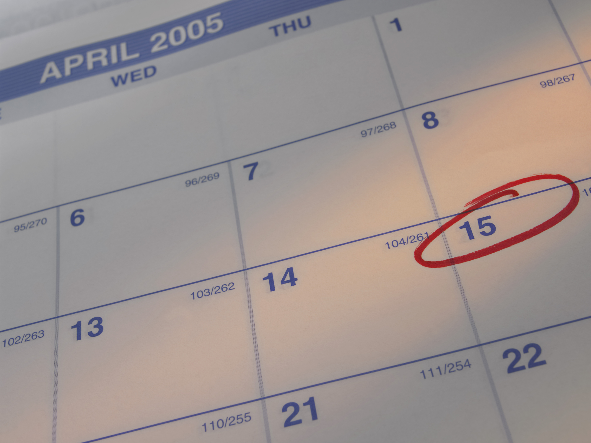 How To Convert 5 Digit Julian Dates To Regular Dates In Excel