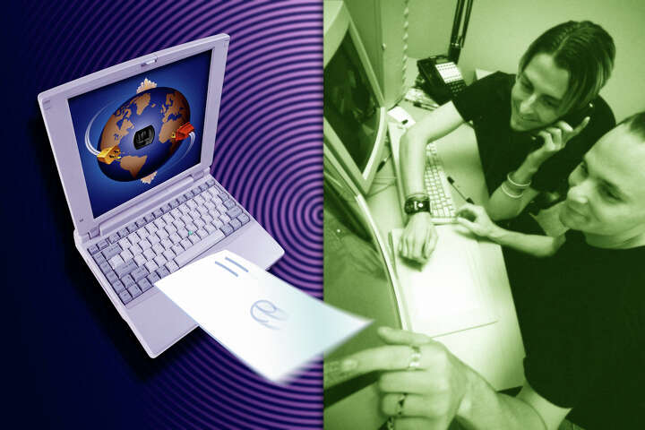 How to Check if Sendmail Is Working or Not in Linux