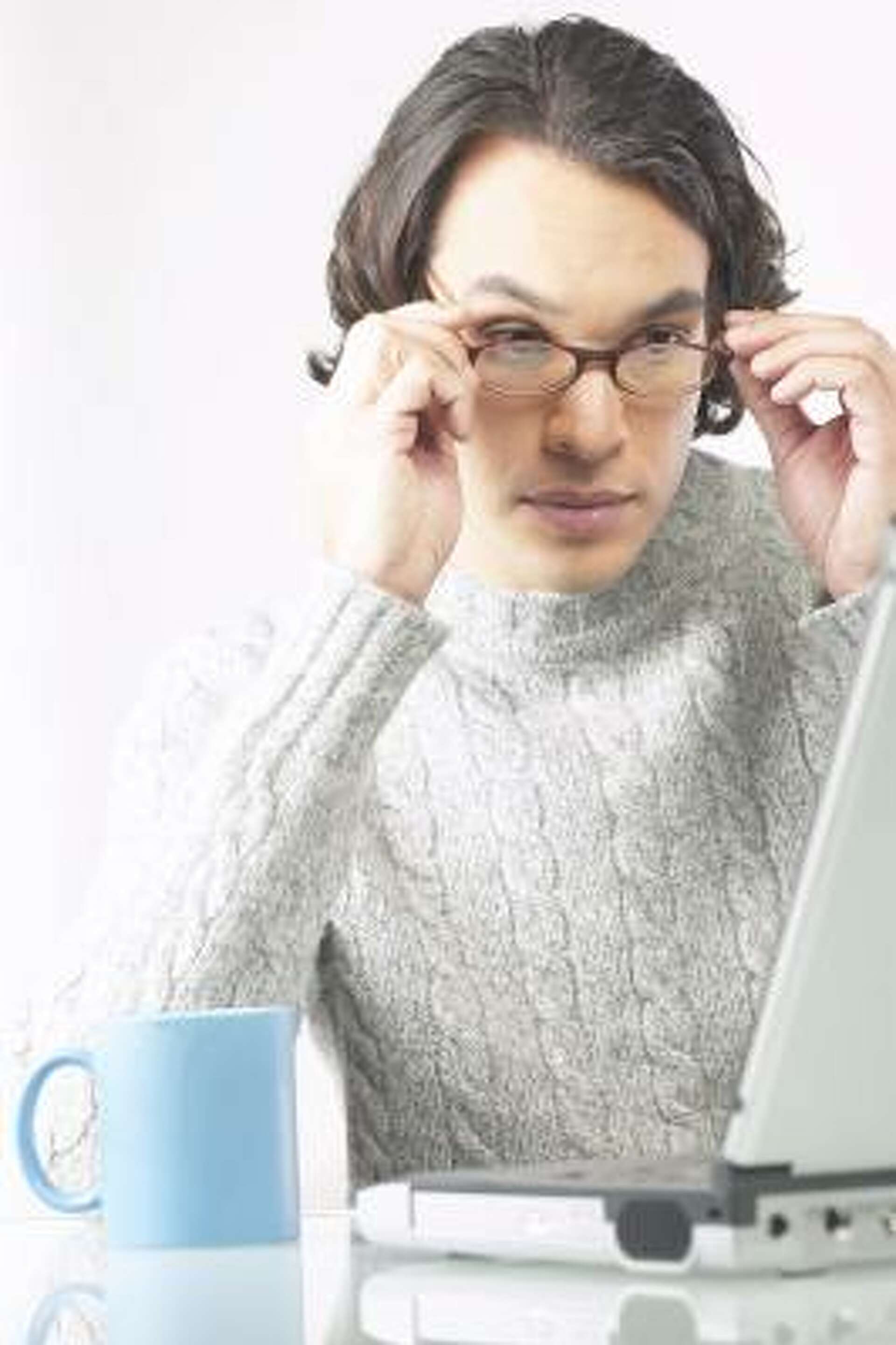 How to Remove Dell MediaDirect