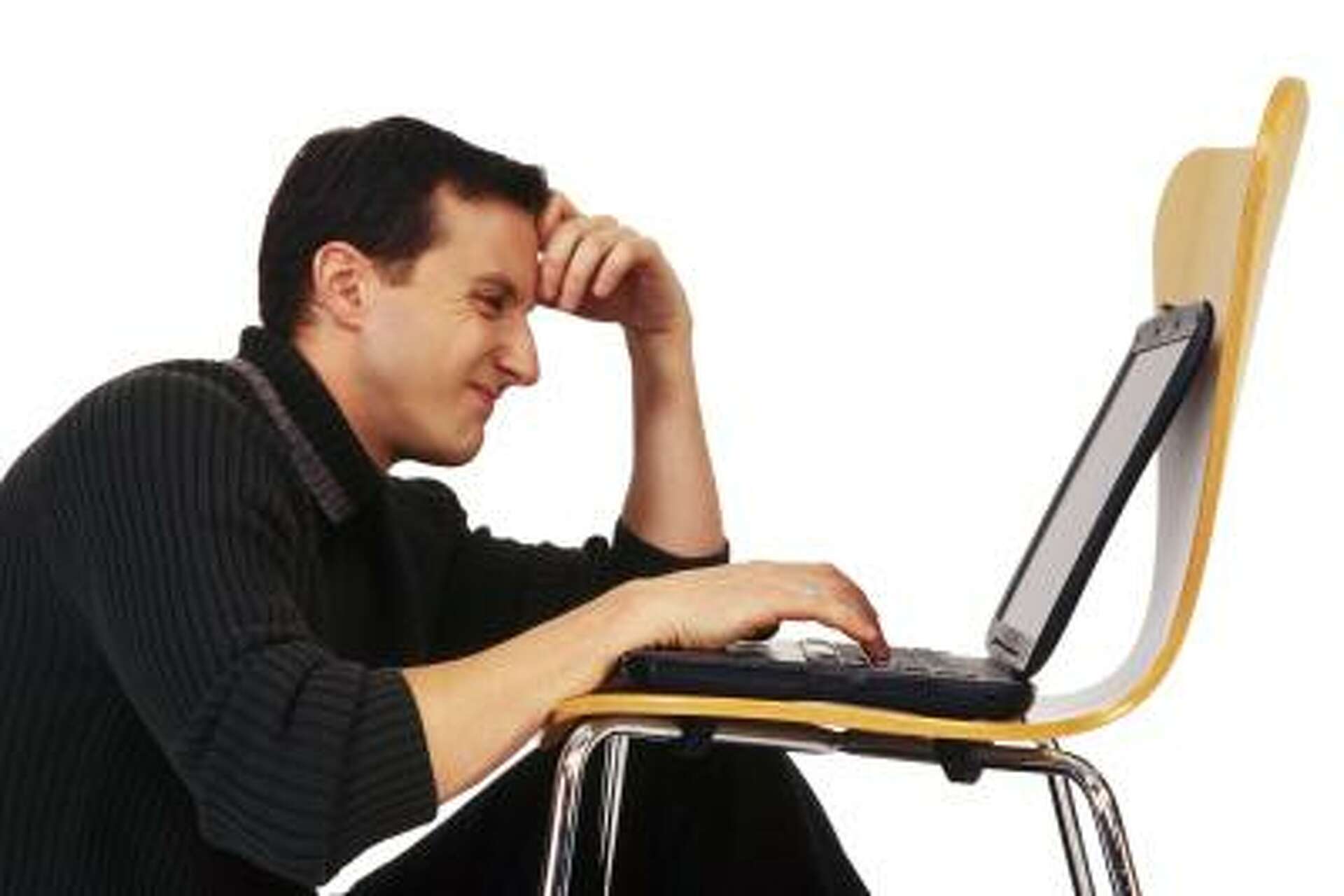 How to Access the Services Control Manager in Windows