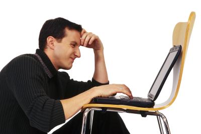 How to Access the Services Control Manager in Windows