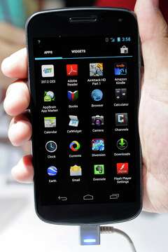 How to Disable Startup Apps on Android