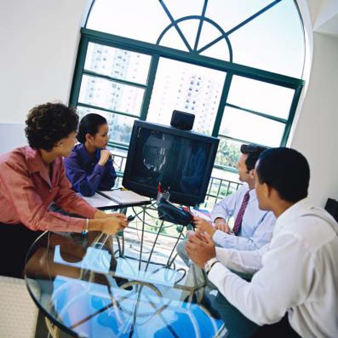 How to Access the Sony Television Service Menu