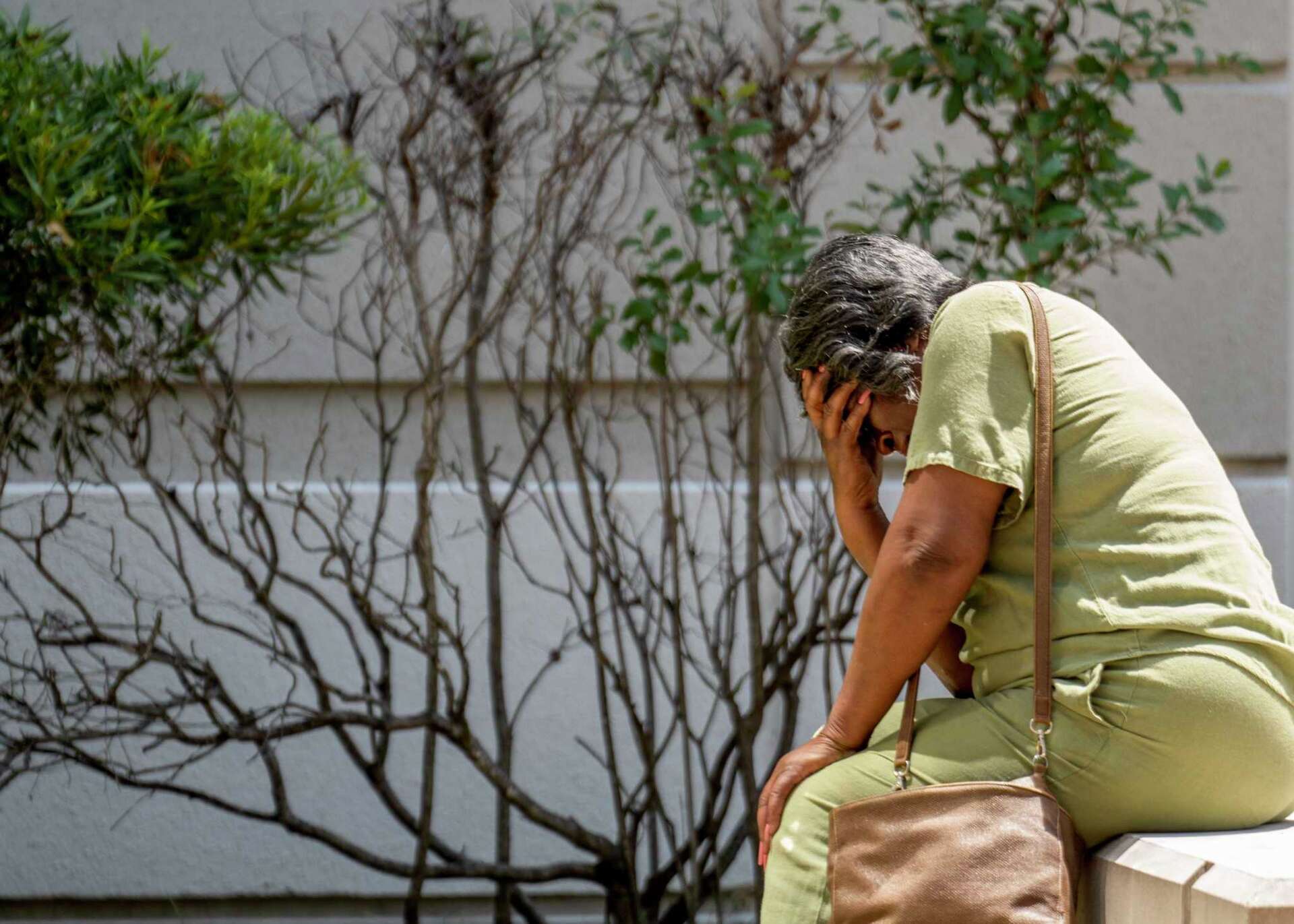 HISD student's family awaiting autopsy before possibly filing lawsuit