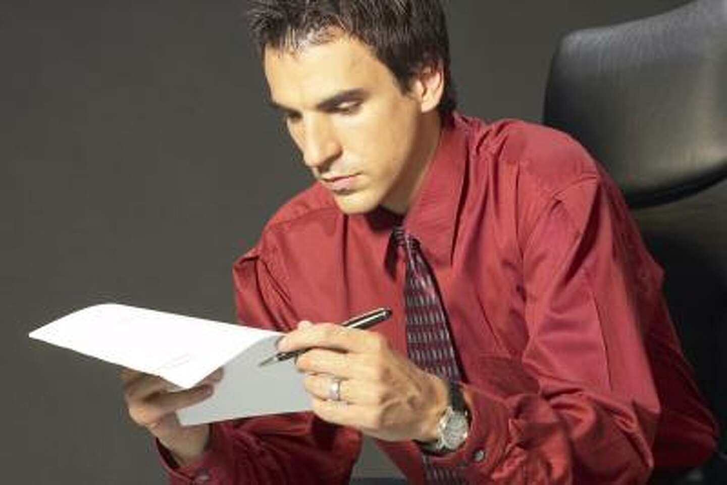 S Corp Vs. Professional Corp Vs. LLC