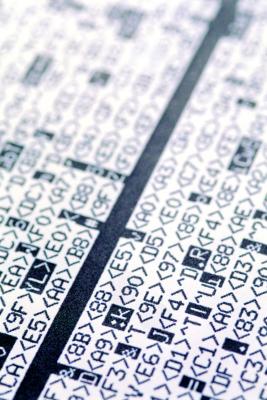 How to Use SQL Statements in MS Excel