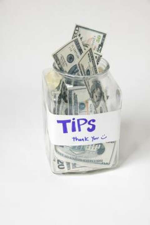 How to Set Up a PayPal Tip Jar for Your Blog