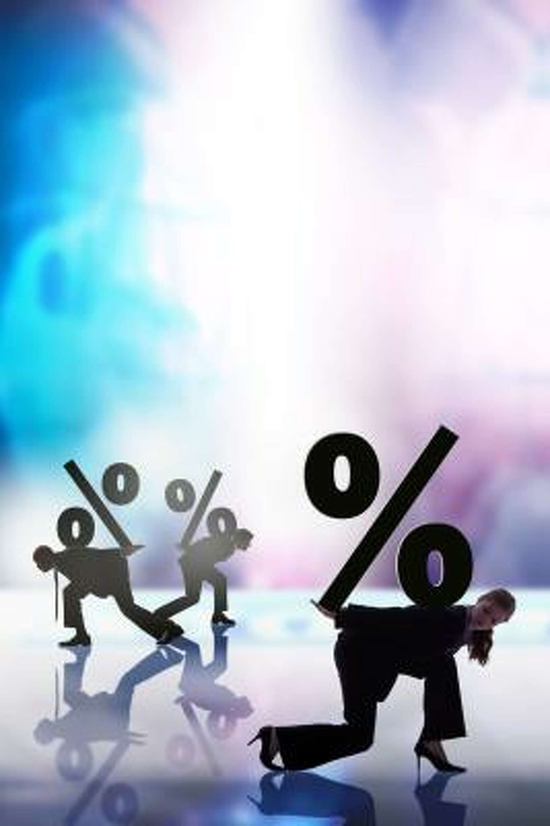 Ways to Increase Equity on a Balance Sheet