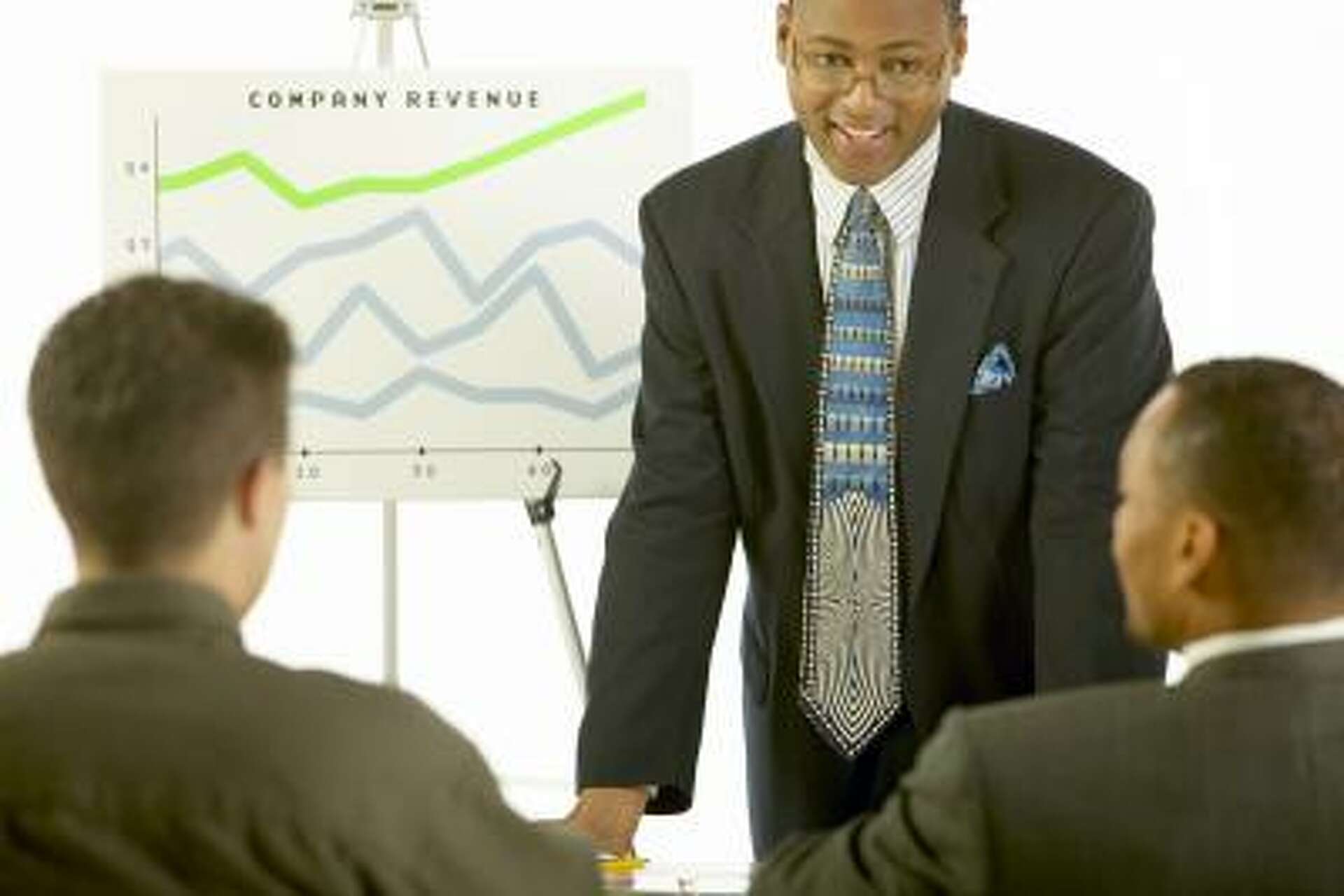 What Can a Small Business Charge for a Finance Charge?