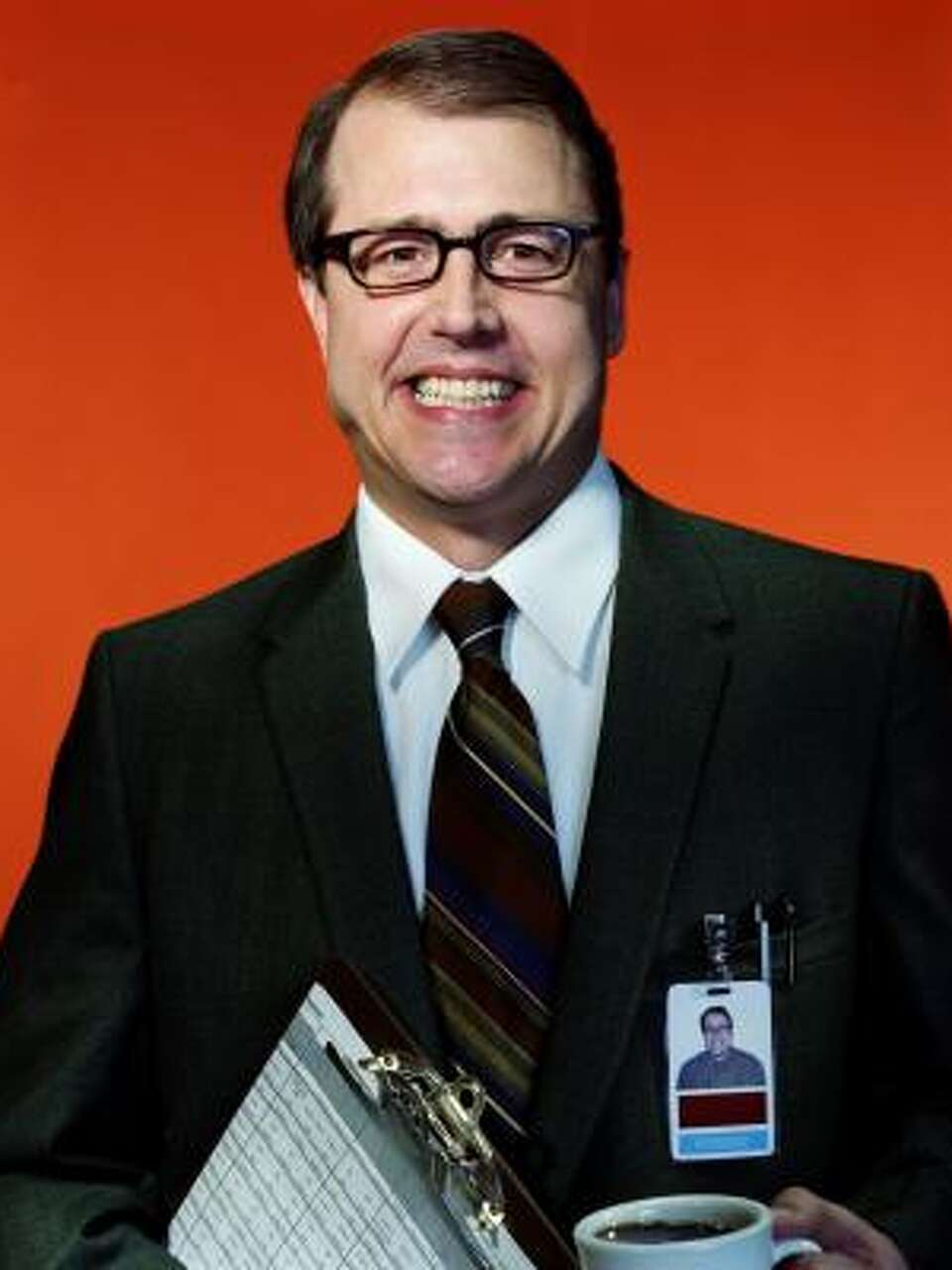 Accounting Core Competencies