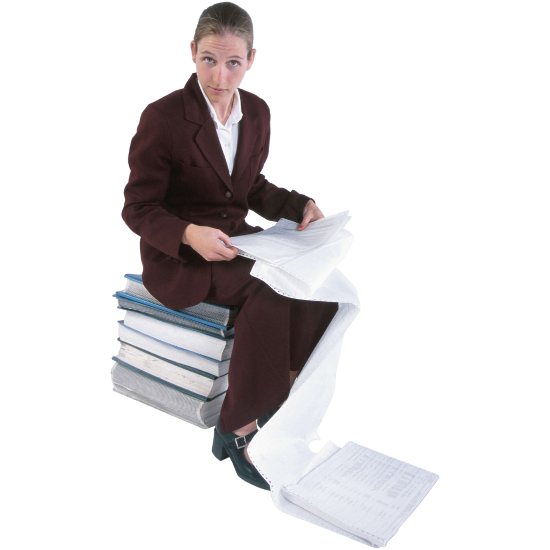 How to Build an Audit Plan