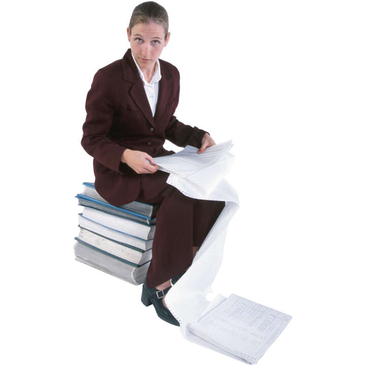 How to Build an Audit Plan