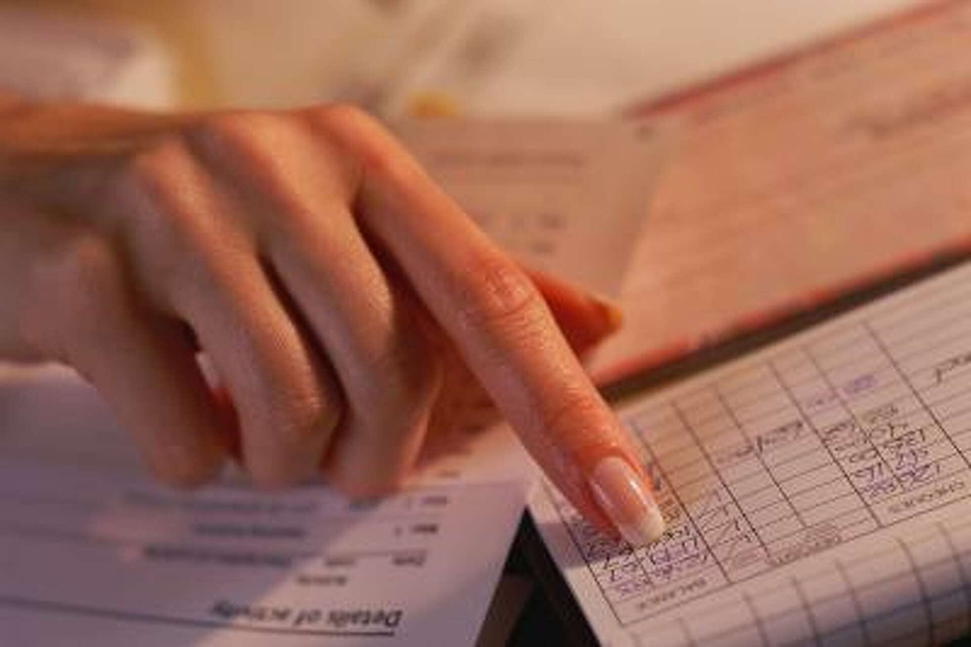 What Does Non-Recurring Mean on an Income Statement?