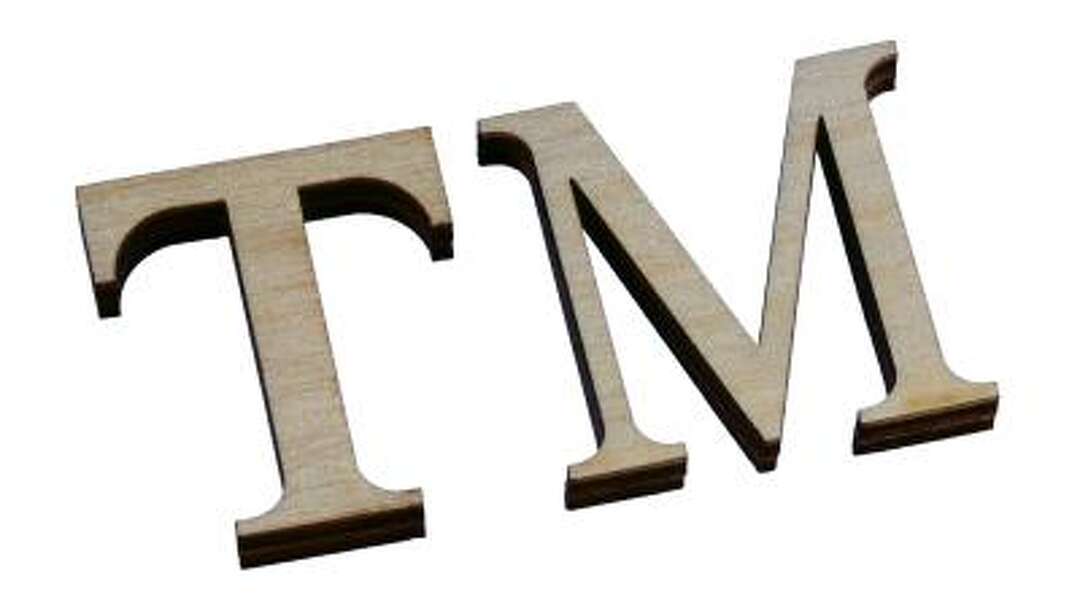 How to Insert a Trademark Symbol in Word