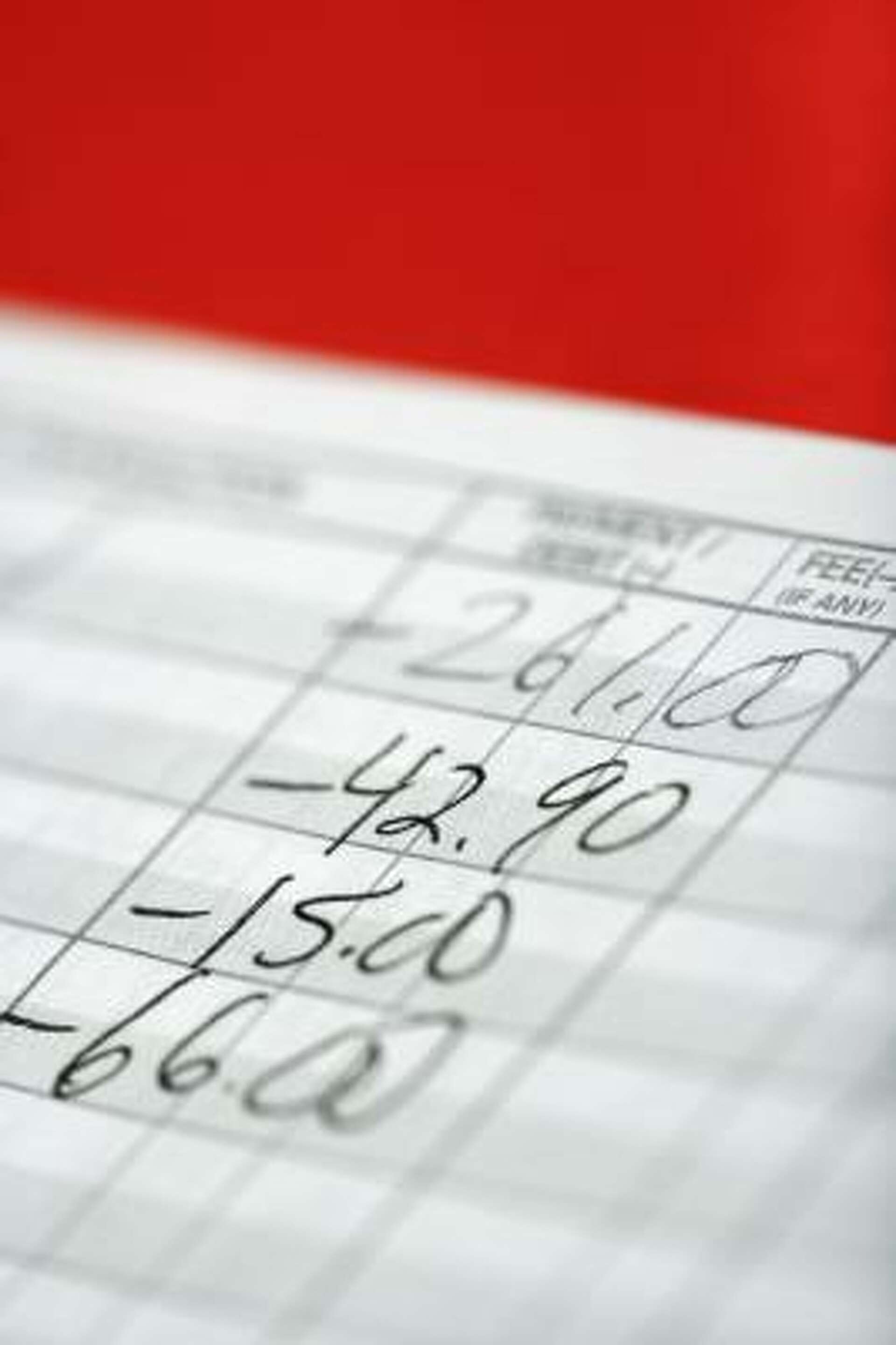 How to Use Sub-Accounts in QuickBooks