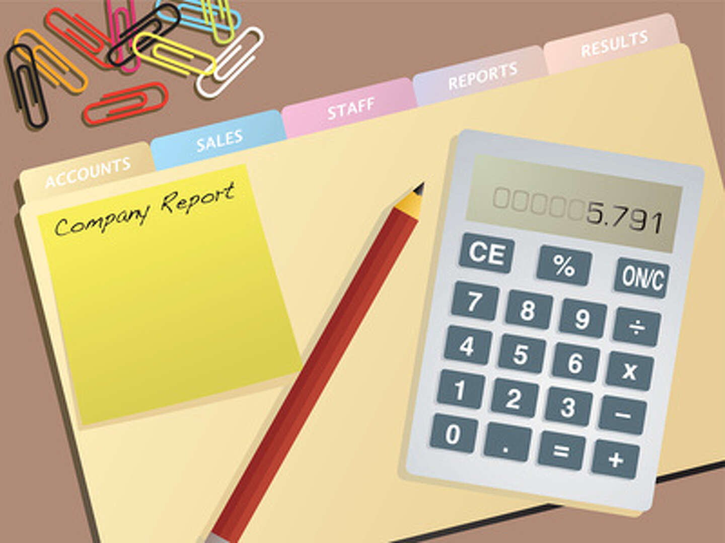 Accounting Procedures for Recording a CD Purchase