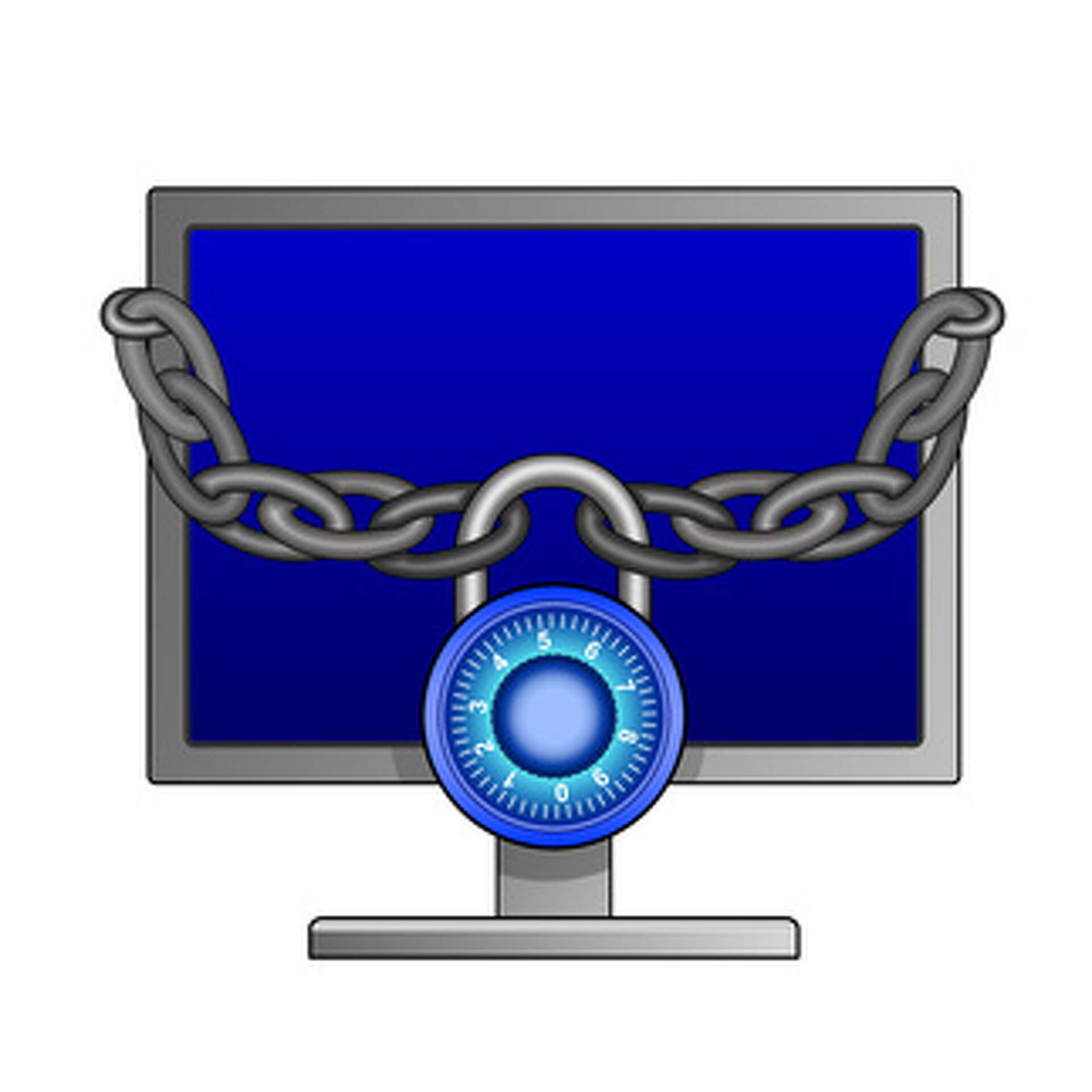 How to Log Someone Off a Computer