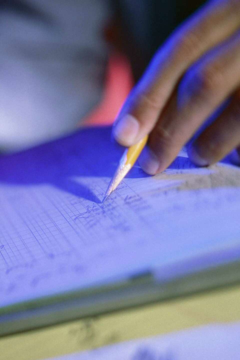 Responsibilities of Day-to-Day Record Keeping