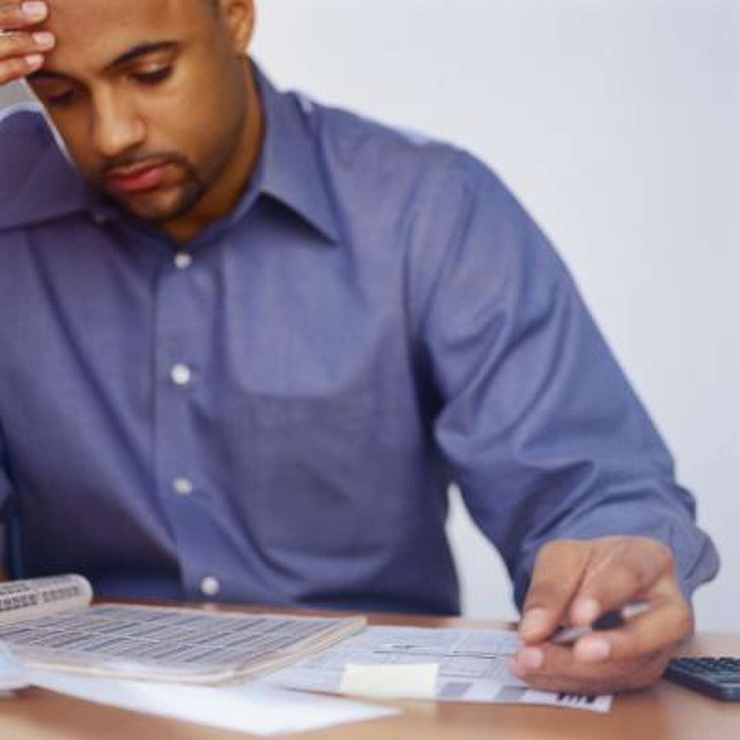 Who Signs the Federal Tax Return of a Corporation?