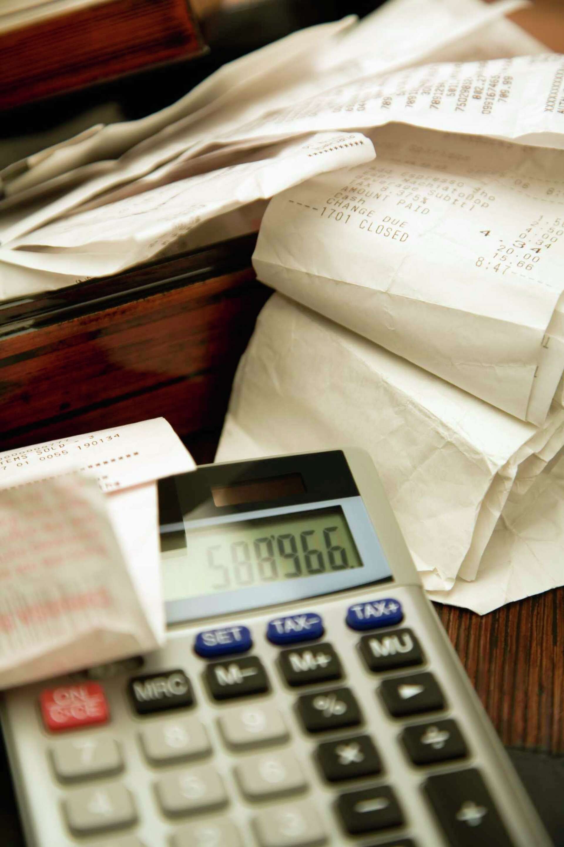 Accounting Procedures on Writing off an Investment