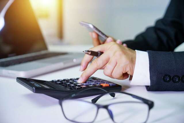 How To Calculate Profit Per Unit With How Many Need To Be Sold