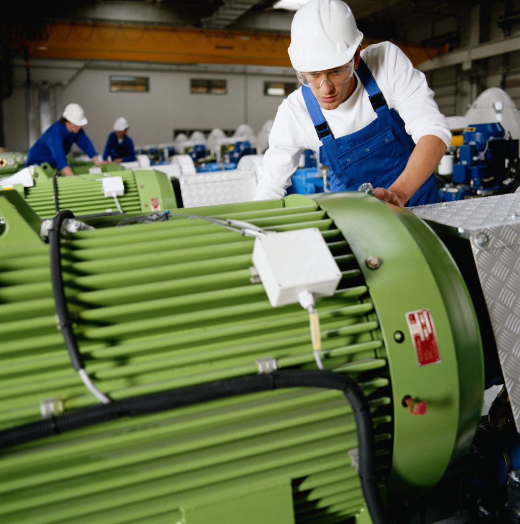 Accounting Rules For Capitalizing Assets