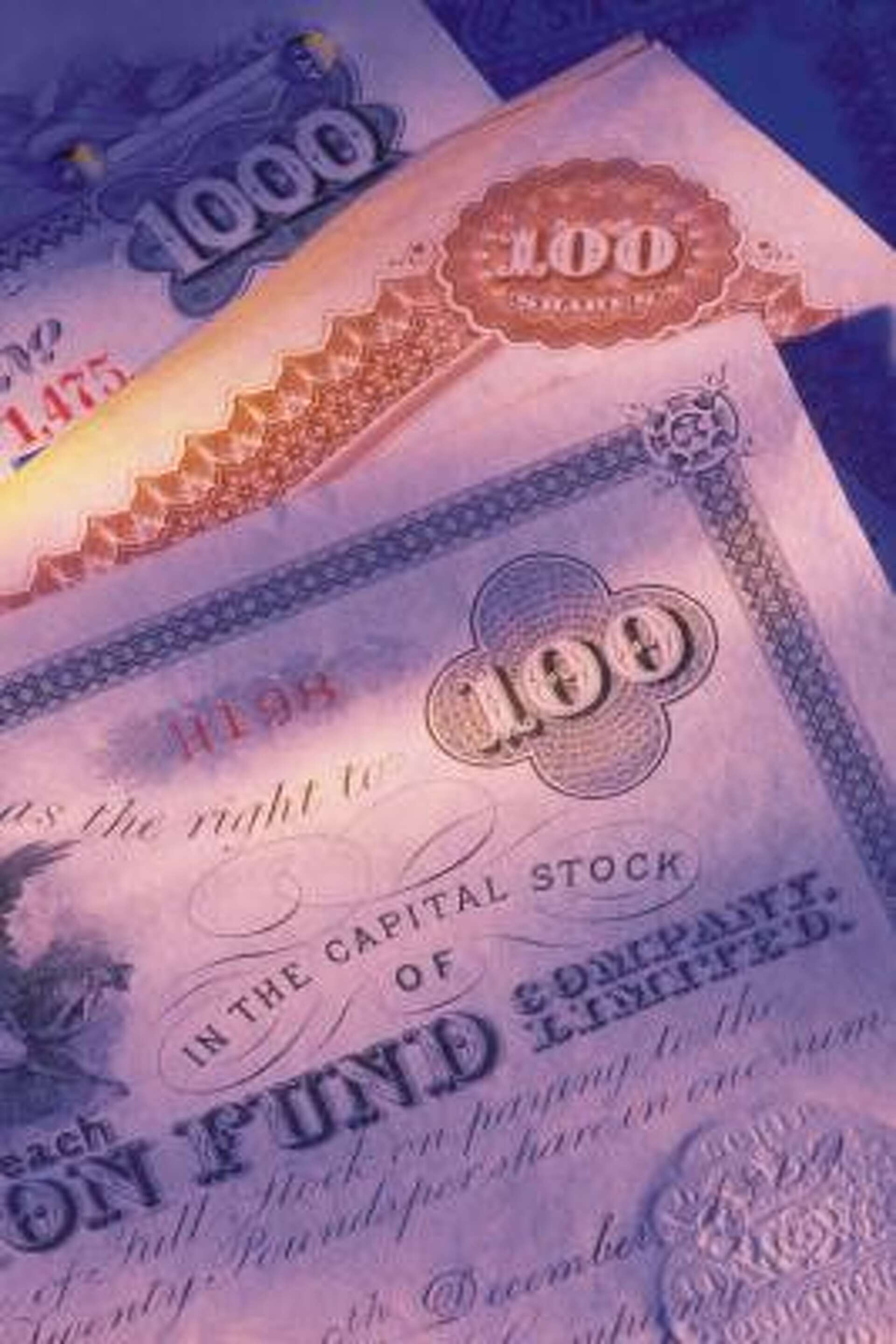 Accounting for S Corporation Stock Redemptions