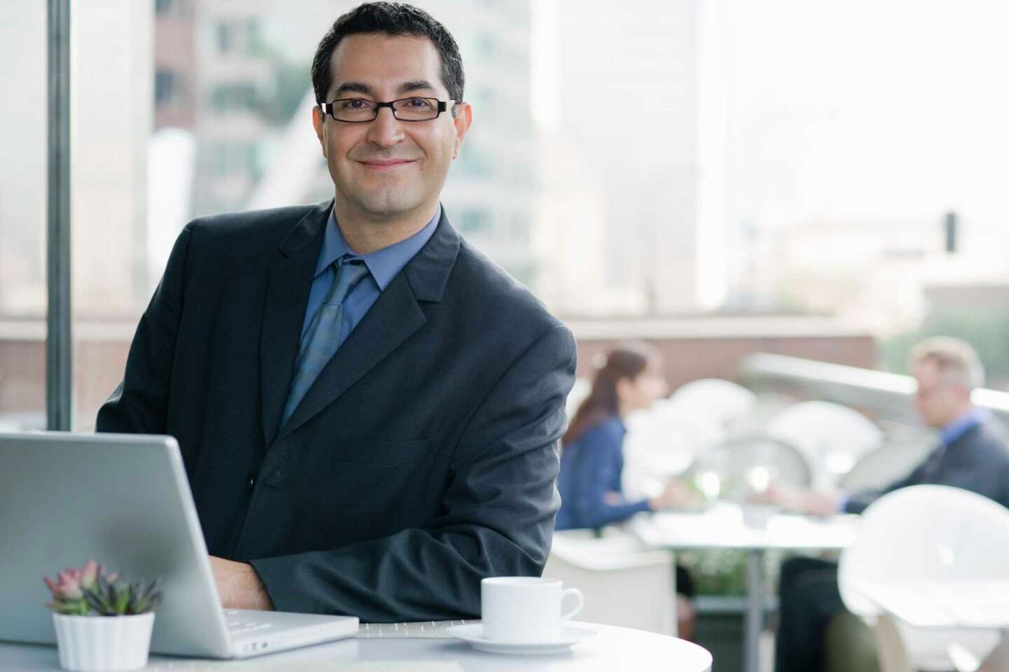 How to Enable Add-Ons in OneNote for a Printer Driver From Outlook