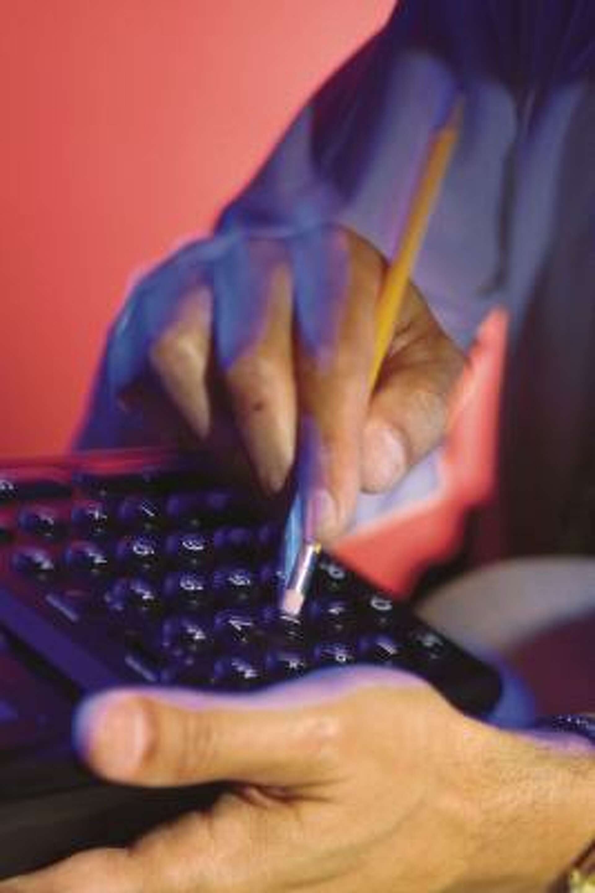 How to Account for Inventory Write-Off