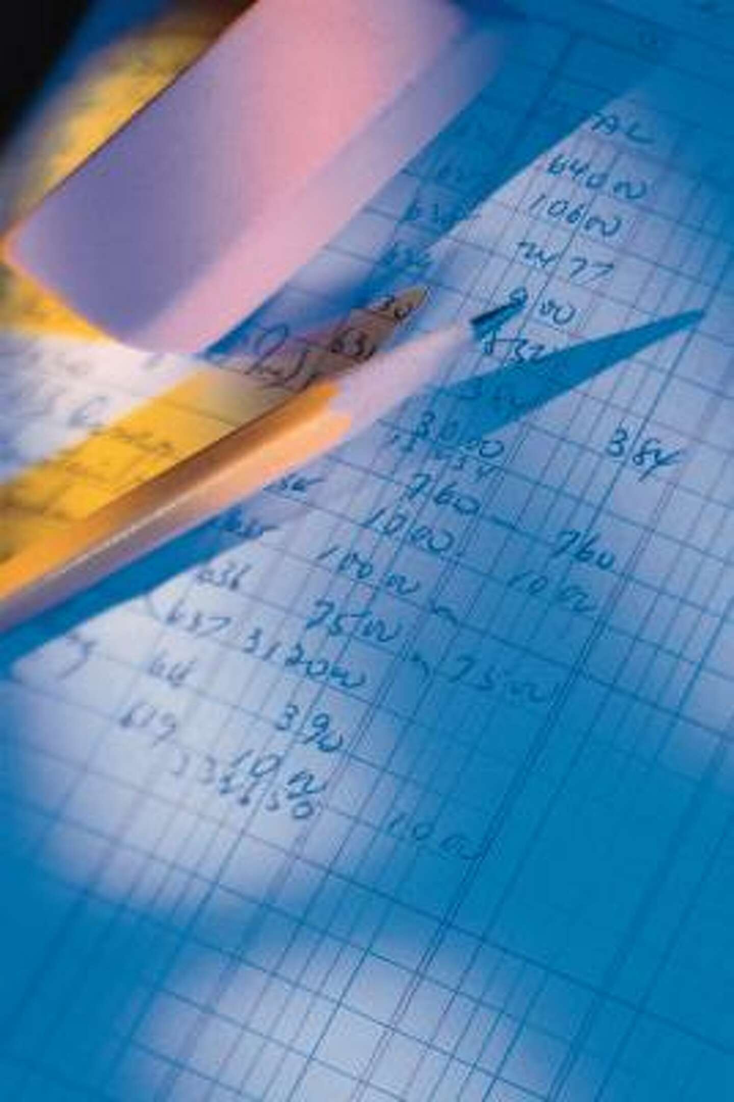 How to Divide a Matrix in MATLAB