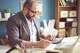 Account Owners & Authorized Signers on Corporate Bank Accounts