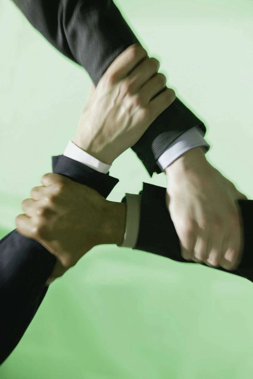 How to Account for Partnership Partner Salaries