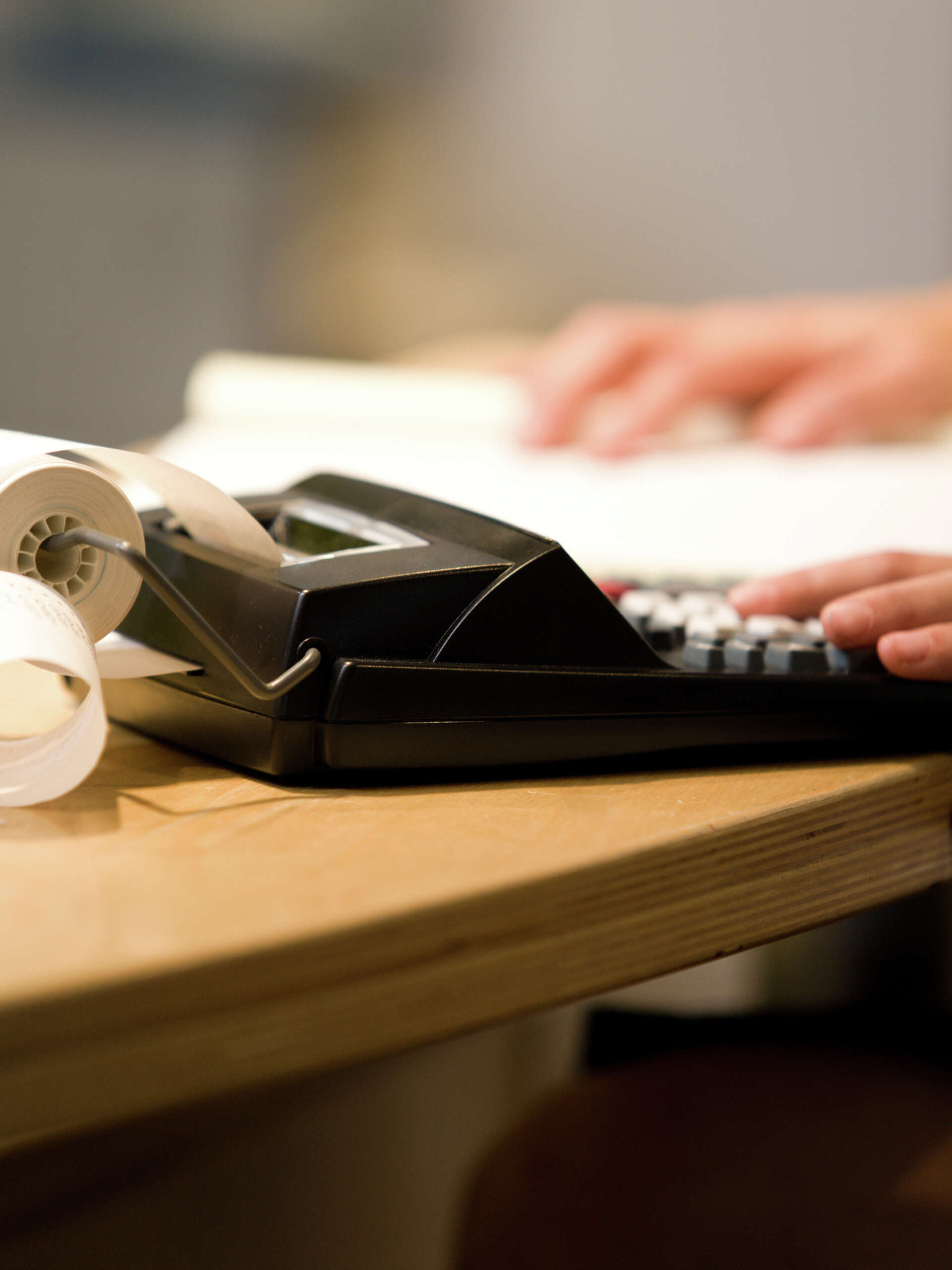 What Is a Contra Account & Why Is It Important?