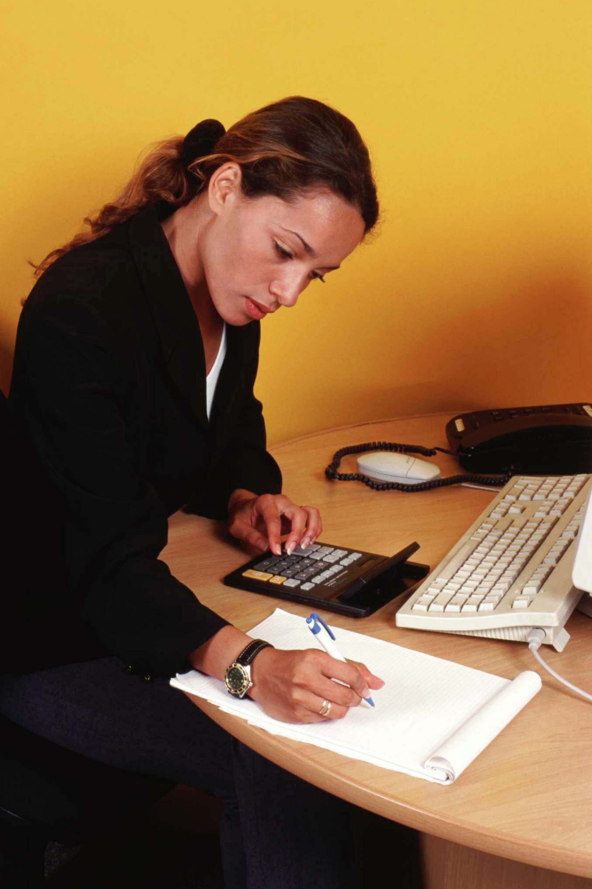 How Are an Owner's Drawings Categorized for Accounting Purposes?