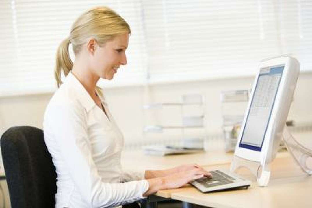 How to Restore AutoText in Microsoft Word