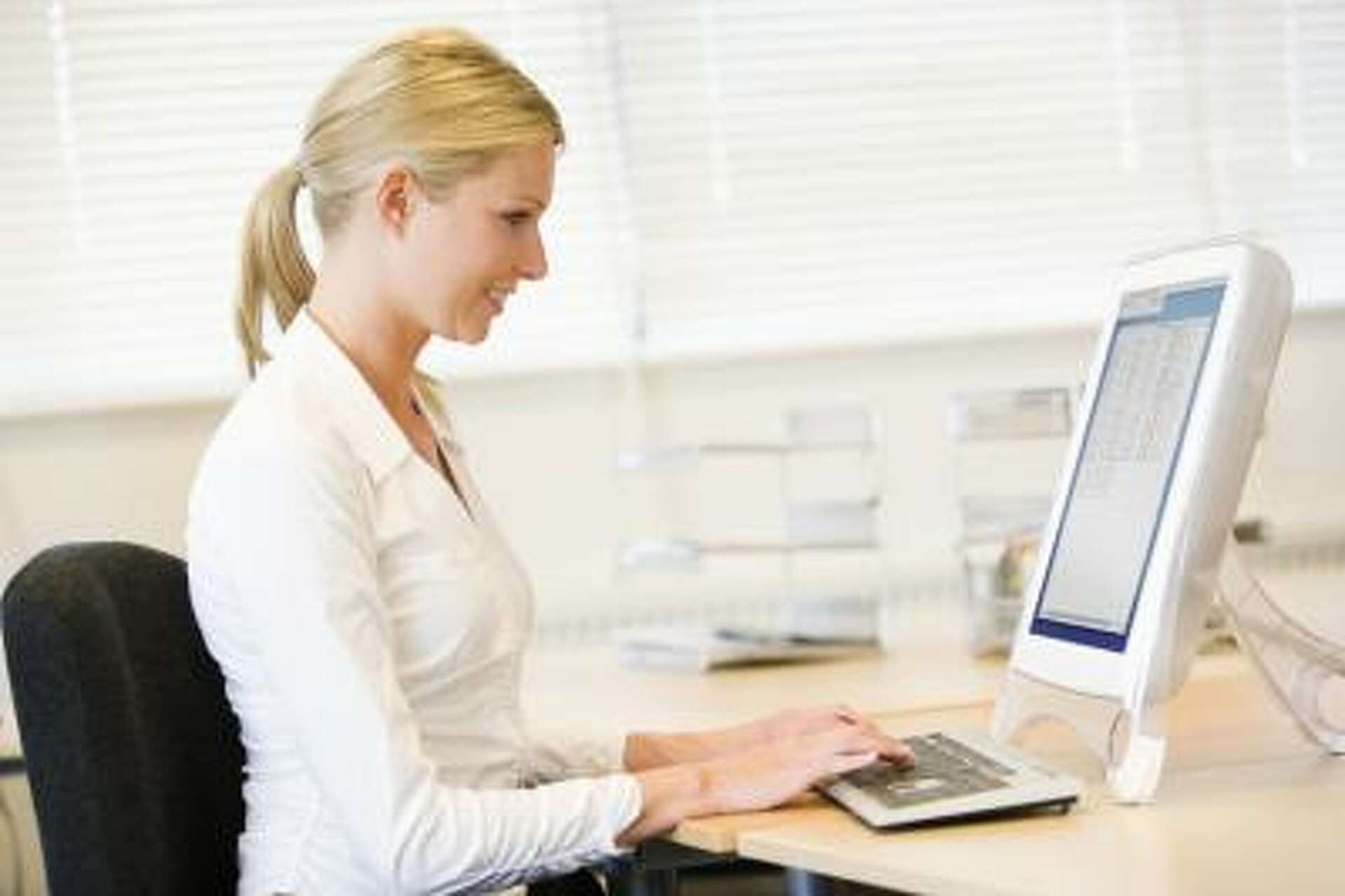 How to Block a Person From Posting on Your Facebook Wall Without ...