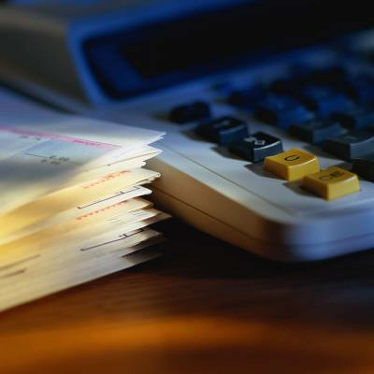 How to Prepare a Tax-Basis Balance Sheet