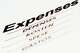 Advantages & Disadvantages of Retained Earnings